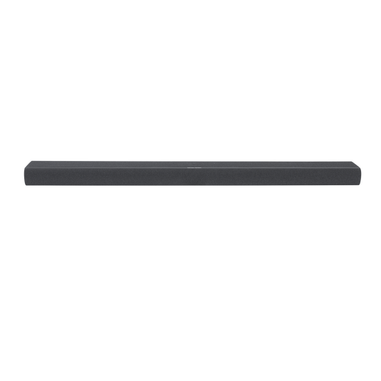 Harman Kardon Enchant 1100 | Powerful all-in-one soundbar with 11 ...