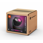 JBL PartyLight Beam | Bluetooth projection party light