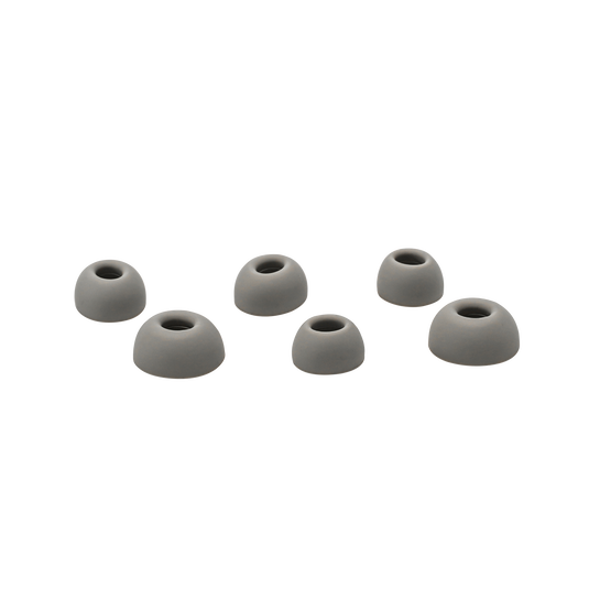 JBL Ear Tips Replacement Kit for JBL Tour Pro 2 | Ear Tips S+M+L (L+R)