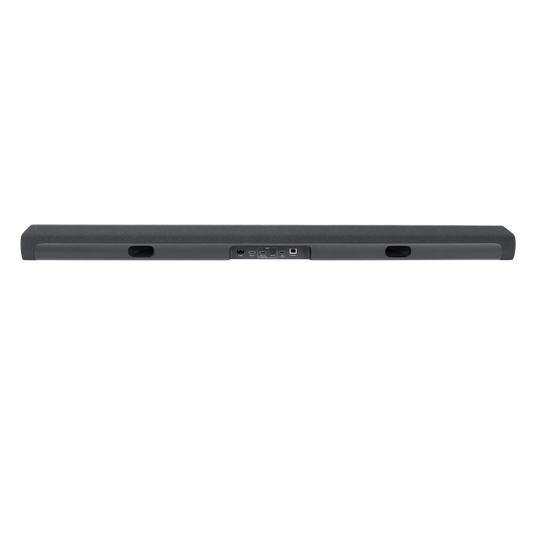Harman Kardon Enchant 1100 | Powerful all-in-one soundbar with 11 ...