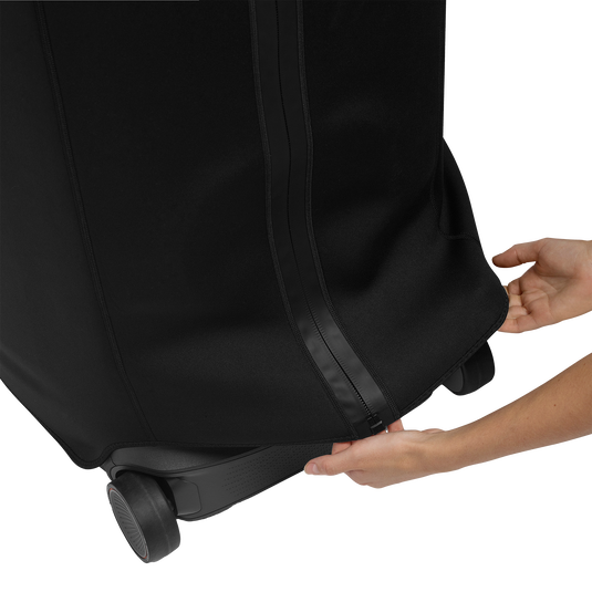JBL PartyCover Ultimate | Protective cover for JBL PartyBox Ultimate ...